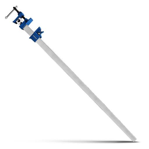 Sash Clamp | Hand Tools | Sydney Tools