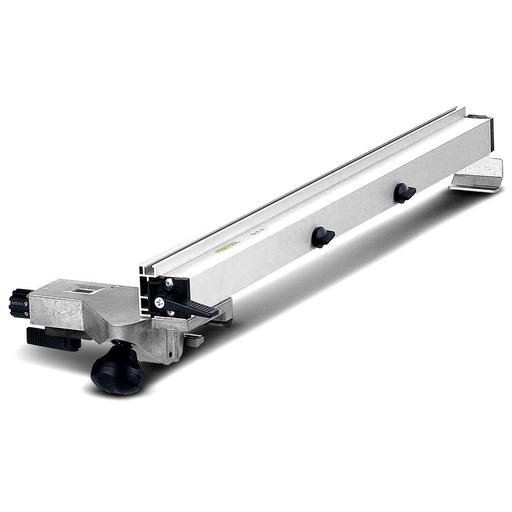 Festool LA-CS 50/CMS (574796) PRECISIO Ripping Cut Fence to suit CS 50 ...