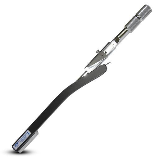 Warren & Brown Torque Wrenches | Sydney Tools
