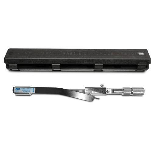 Warren & Brown Torque Wrenches | Sydney Tools