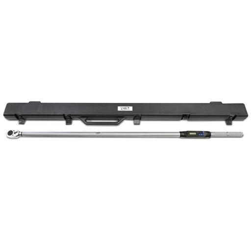 Warren & Brown Torque Wrenches | Sydney Tools