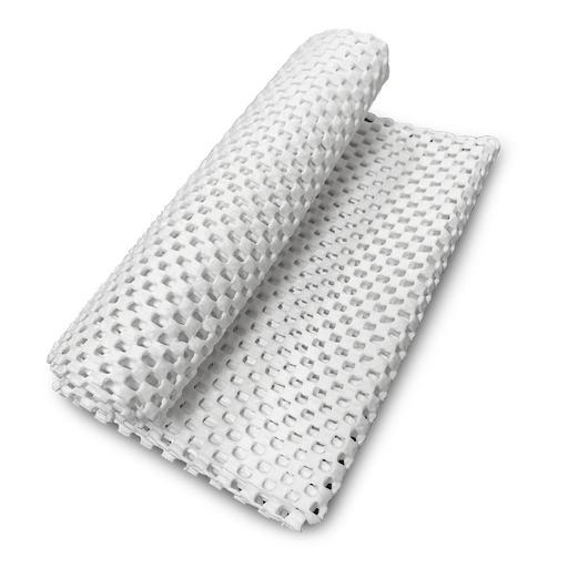 Carbatec P-2436 910mm (35-3/4") x 610mm (24") Router Mat