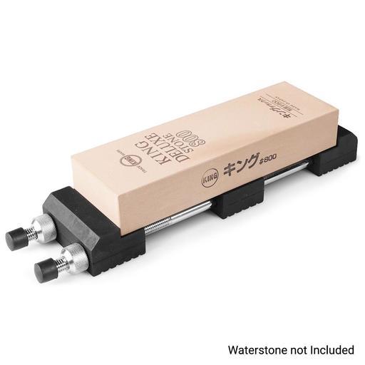 chisel sharpener sydney tools