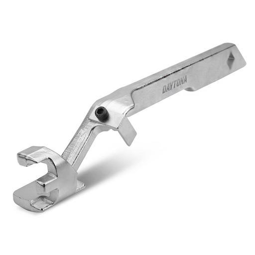 Universal Spanner Extenders | Mechanical Workshop | Sydney Tools