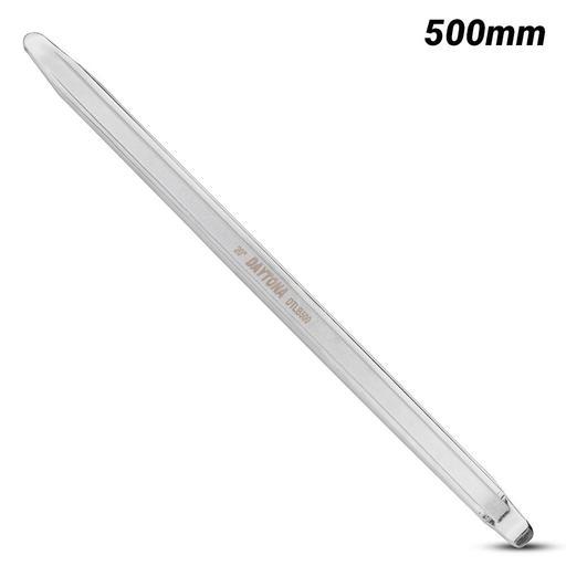 Daytona Tyre Lever Bars | Sydney Tools