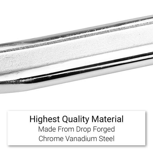 Daytona DTLB500 500mm Tyre Lever Bar