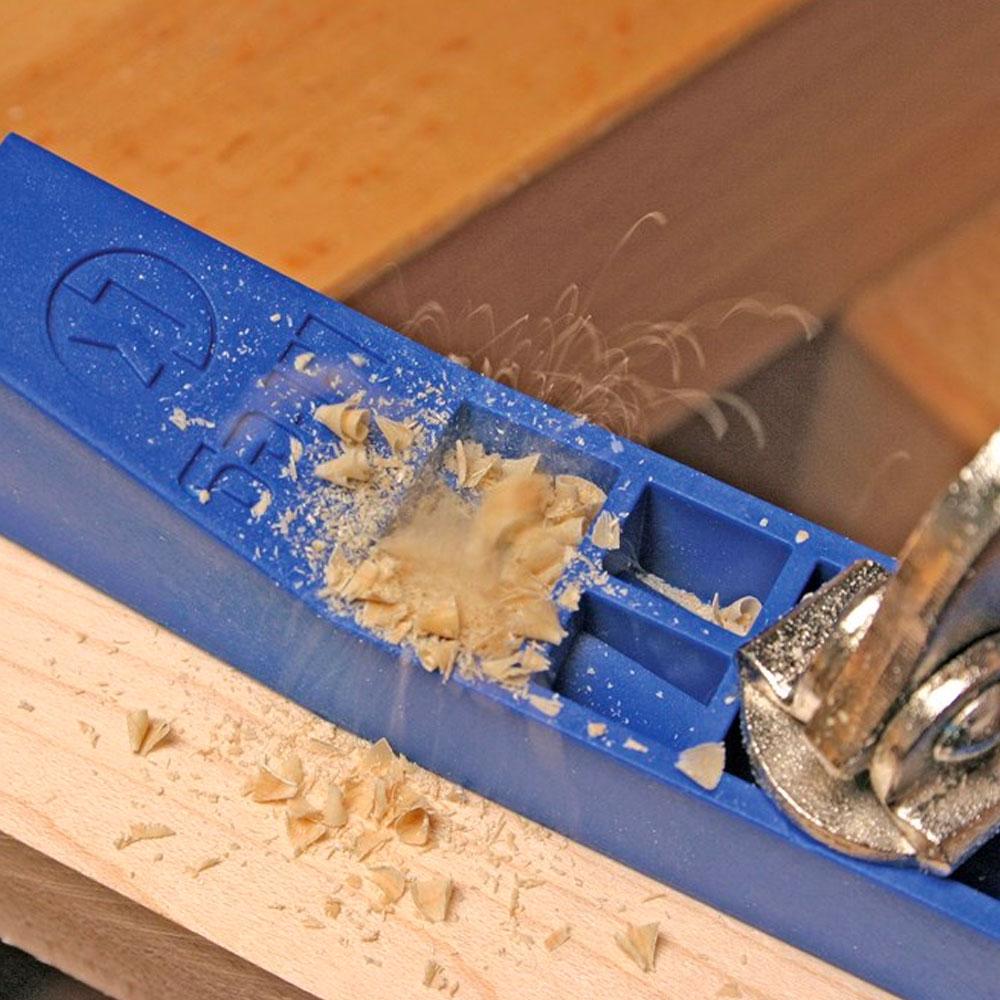 Kreg KR-MKJKIT Mini Jig Kit