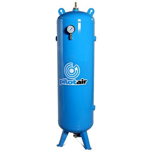 Air Tanks | Air Compressor Tanks | Sydney Tools