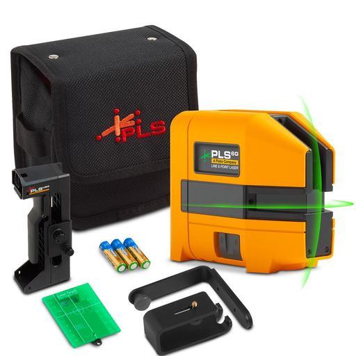 Point Lasers Levels | Laser Levels | Sydney Tools