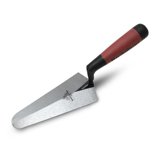 Trowels | Hand Tools | Sydney Tools