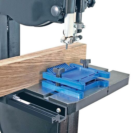 Kreg KR-PRS3020 2-Pack True-FLEX™ Featherboard