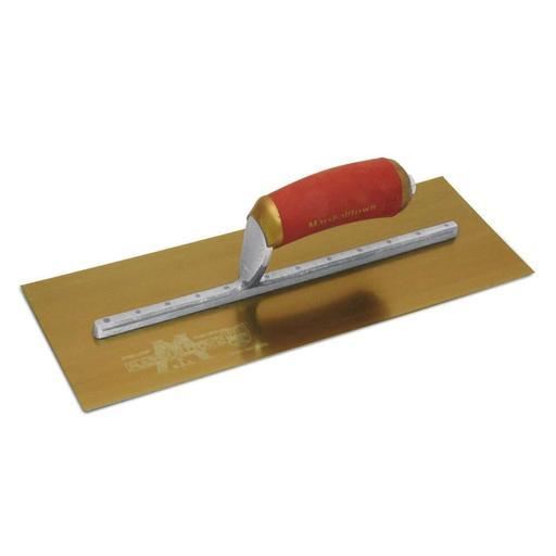 Trowels | Hand Tools | Sydney Tools