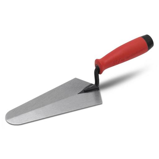 Trowels | Concreting & Formwork | Sydney Tools