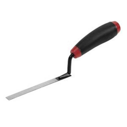 Hyde 18080 13mm Tuck Pointing Trowel