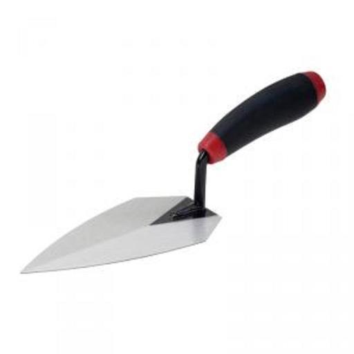 Hand Tools / Plastering Tools - Sydney Tools