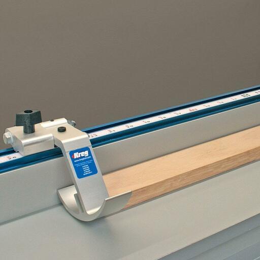 Kreg KR-KMS7801 Standard Swing Stop