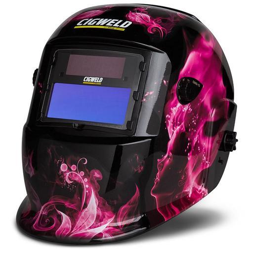 Cigweld Welding Helmets | Sydney Tools