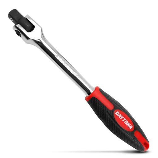 Breaker Bars | Mechanical Workshop | Sydney Tools