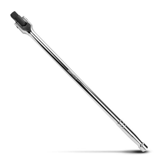 Breaker Bars | Mechanical Workshop | Sydney Tools