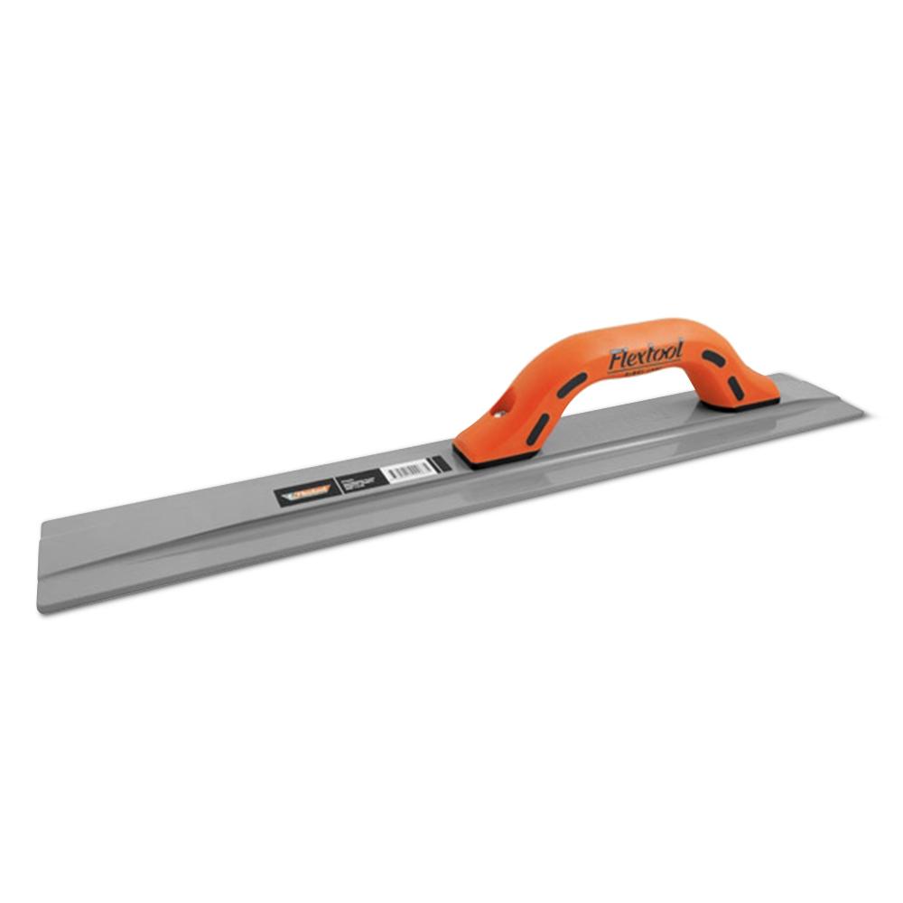 Flextool FT4P2052-UNIT 510mm x 80mm Magnesium Float ProSoft Handle