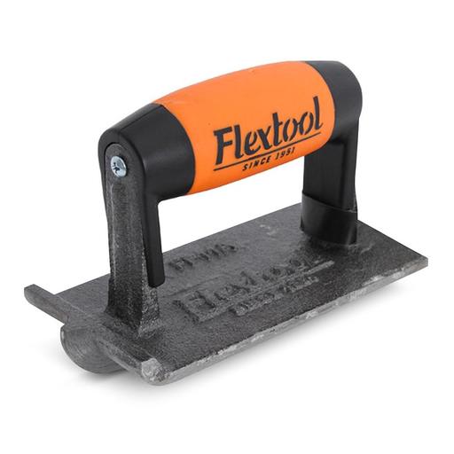 Flextool FT4702SW-UNIT 175mm x 150mm Stainless Steel Walking Vee ...