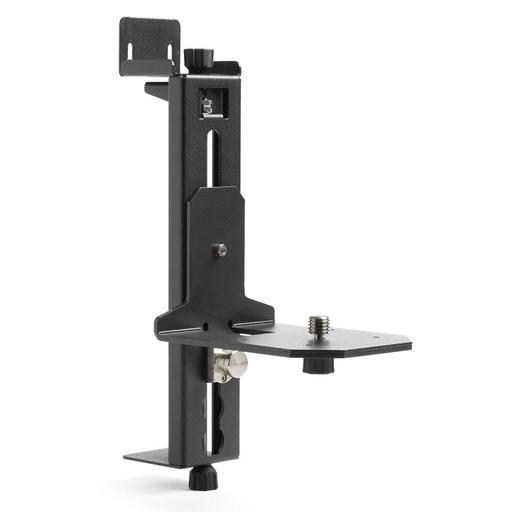 Wall Mounts | Laser Levels | Sydney Tools