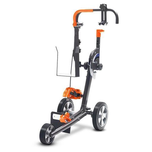 Husqvarna KV760 (587768401) Cutting Trolley Cart To Suit K760 & K770