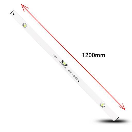 Xtorque XTSL150 1500mm Platinum S60 Series Low Profile Tilers Spirit ...
