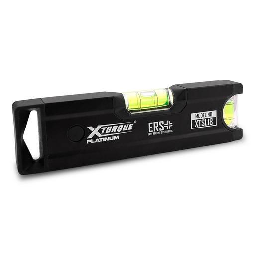 Medalist 13855 Post Spirit Level