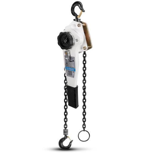 Hoists | Transportation & Lifting | Sydney Tools