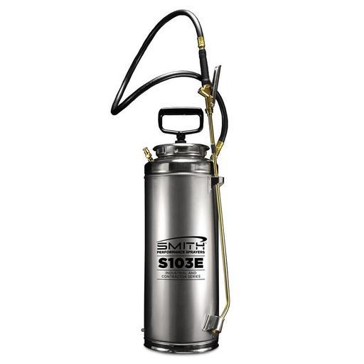 Smith Performance Sprayers S103E (NP700096-UNIT) Flextool 13.25L ...
