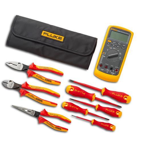 Fluke Kits | Sydney Tools