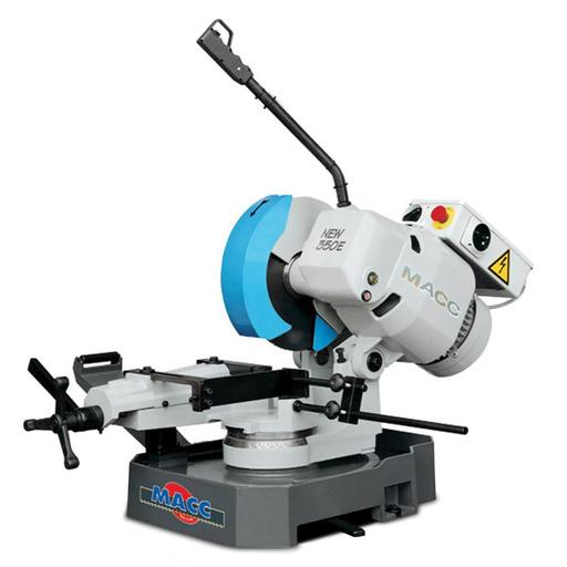 Cold Saws | Metal Fabrication | Sydney Tools