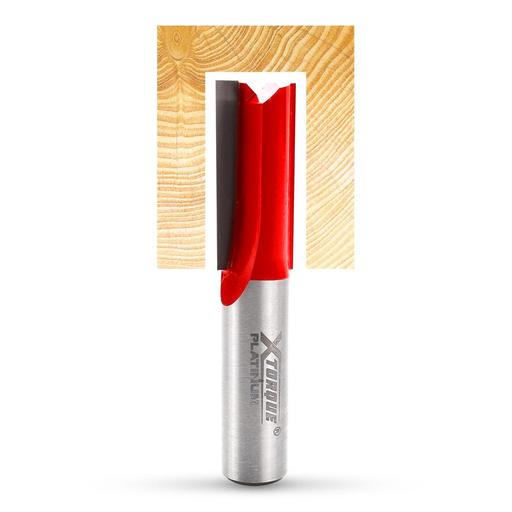 Router Bits | Tool Accessories | Sydney Tools