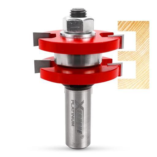 Router Bits | Tool Accessories | Sydney Tools