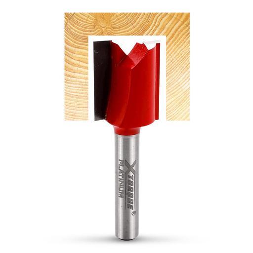 Router Bits | Tool Accessories | Sydney Tools