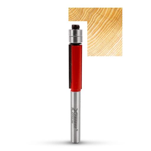 Router Bits | Tool Accessories | Sydney Tools