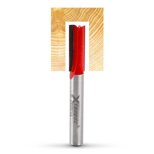 Router Bits | Tool Accessories | Sydney Tools