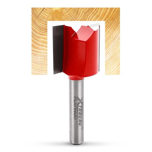 Router Bits | Tool Accessories | Sydney Tools