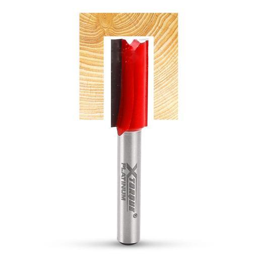 Router Bits | Tool Accessories | Sydney Tools