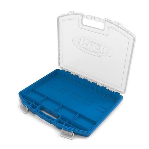 Tool Box Organisers for Storage | Sydney Tools