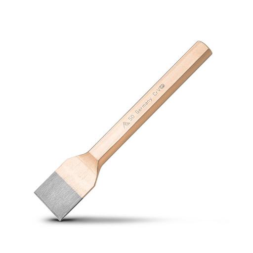 Rennsteig 385060C 250mm x 60mm Jointing Chisel