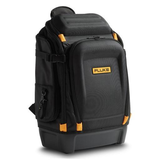 Fluke FLUKE-PACK30 (4983088) Professional Tool Backpack