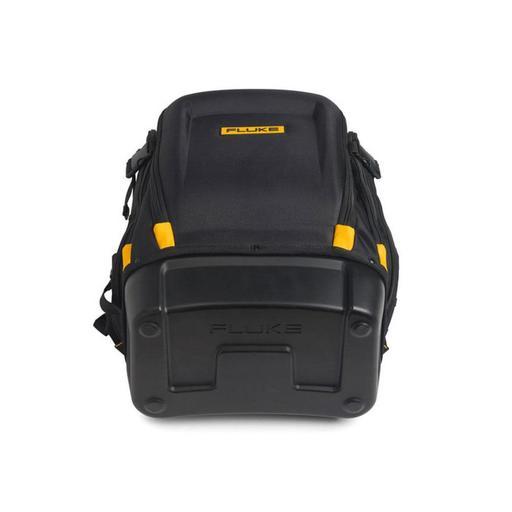 Fluke FLUKE-PACK30 (4983088) Professional Tool Backpack