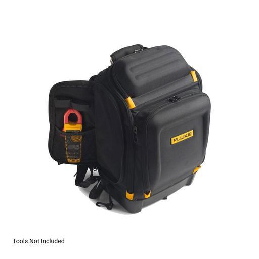 Fluke FLUKE-PACK30 (4983088) Professional Tool Backpack