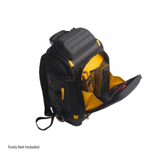 Fluke FLUKE-PACK30 (4983088) Professional Tool Backpack