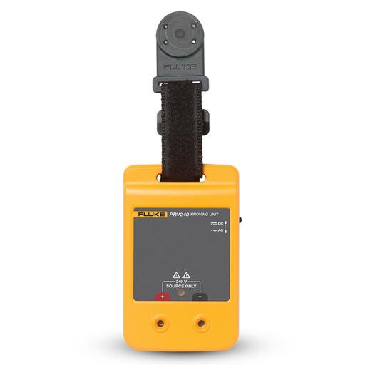 Fluke PRV240 (4566209) PRV240 Proving Unit