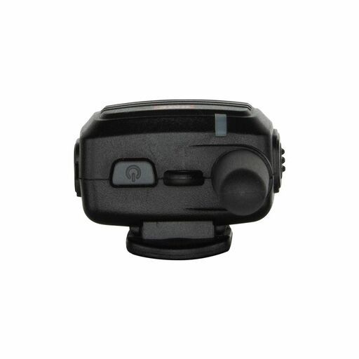 GME TX667 1W UHF CB Handheld Radio