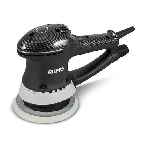 Rupes Sanders | Sydney Tools