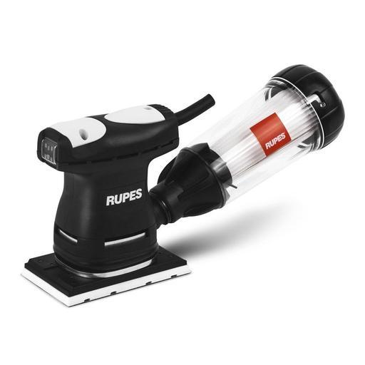 Rupes Sanders | Sydney Tools